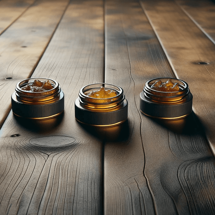 Treehouse Cannabis - Recreational Cannabis for New York