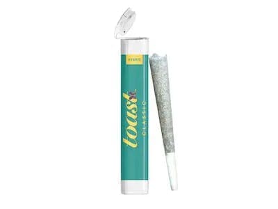Order pre-rolls Online. Weed Delivery in New York | Treehouse Cannabis