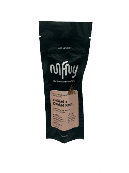 Order pre-rolls Online. Weed Delivery in New York | Treehouse Cannabis