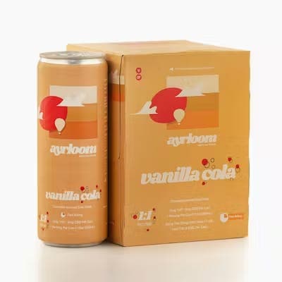 Order edibles Online. Weed Delivery in New York | Treehouse Cannabis