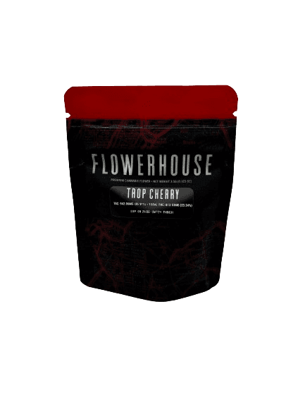Order Flower Online Weed Delivery In New York Treehouse Cannabis