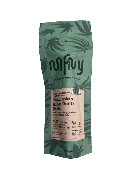 Order Pre Rolls Online Weed Delivery In New York Treehouse Cannabis