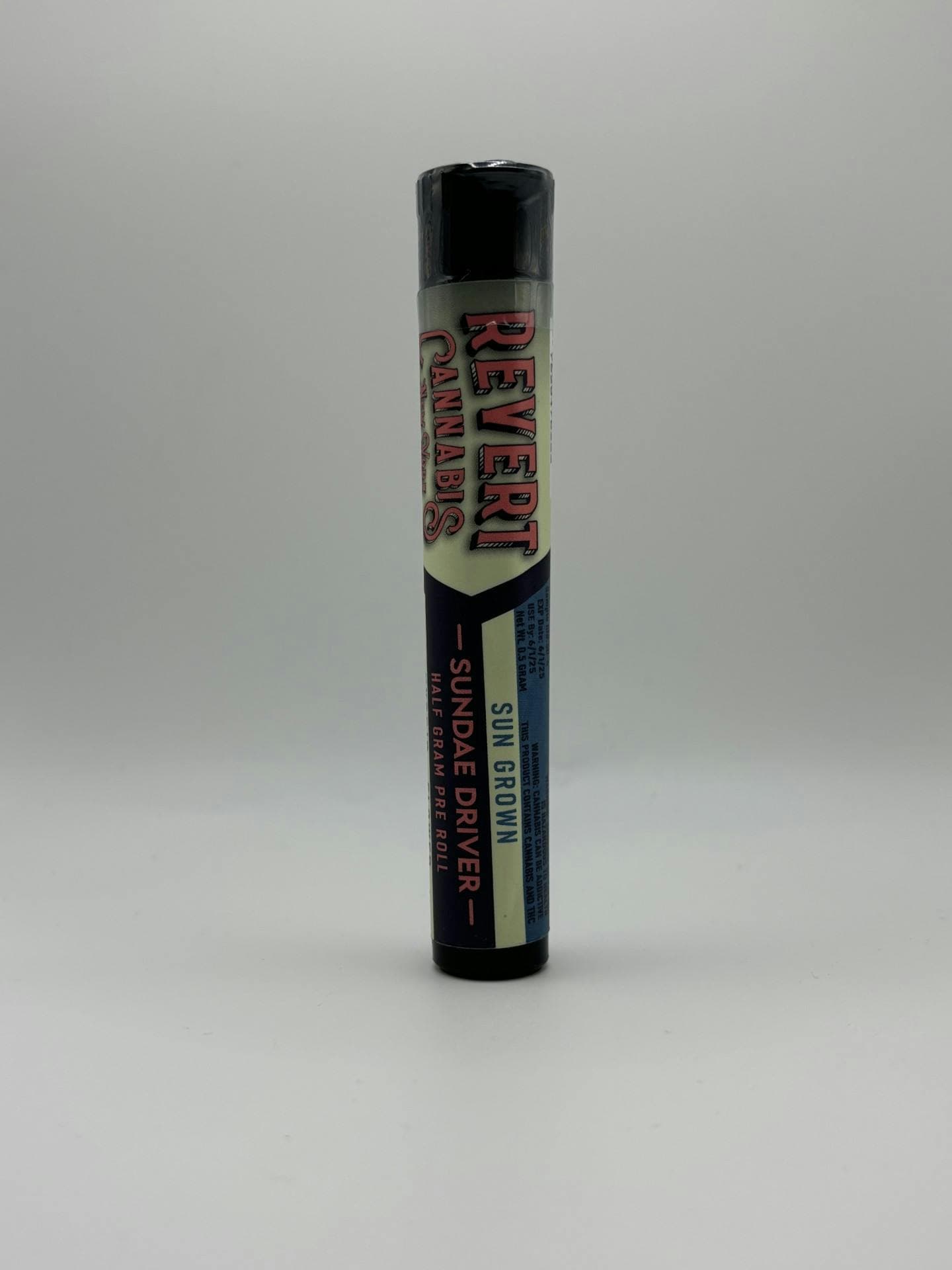 Order Pre Rolls Online Weed Delivery In New York Treehouse Cannabis