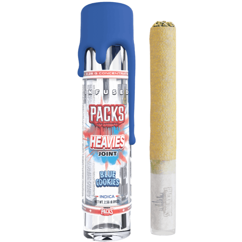 Order pre-rolls Online. Weed Delivery in New York | Treehouse Cannabis