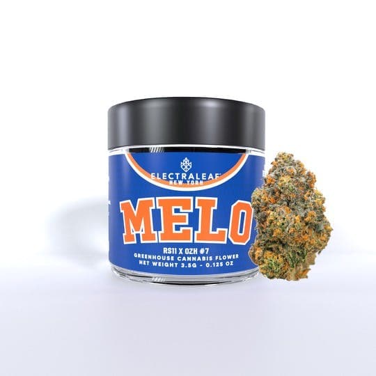 Order Flower Online Weed Delivery In New York Treehouse Cannabis