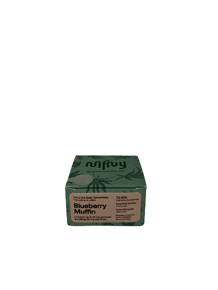 Order concentrates Online. Weed Delivery in New York | Treehouse Cannabis