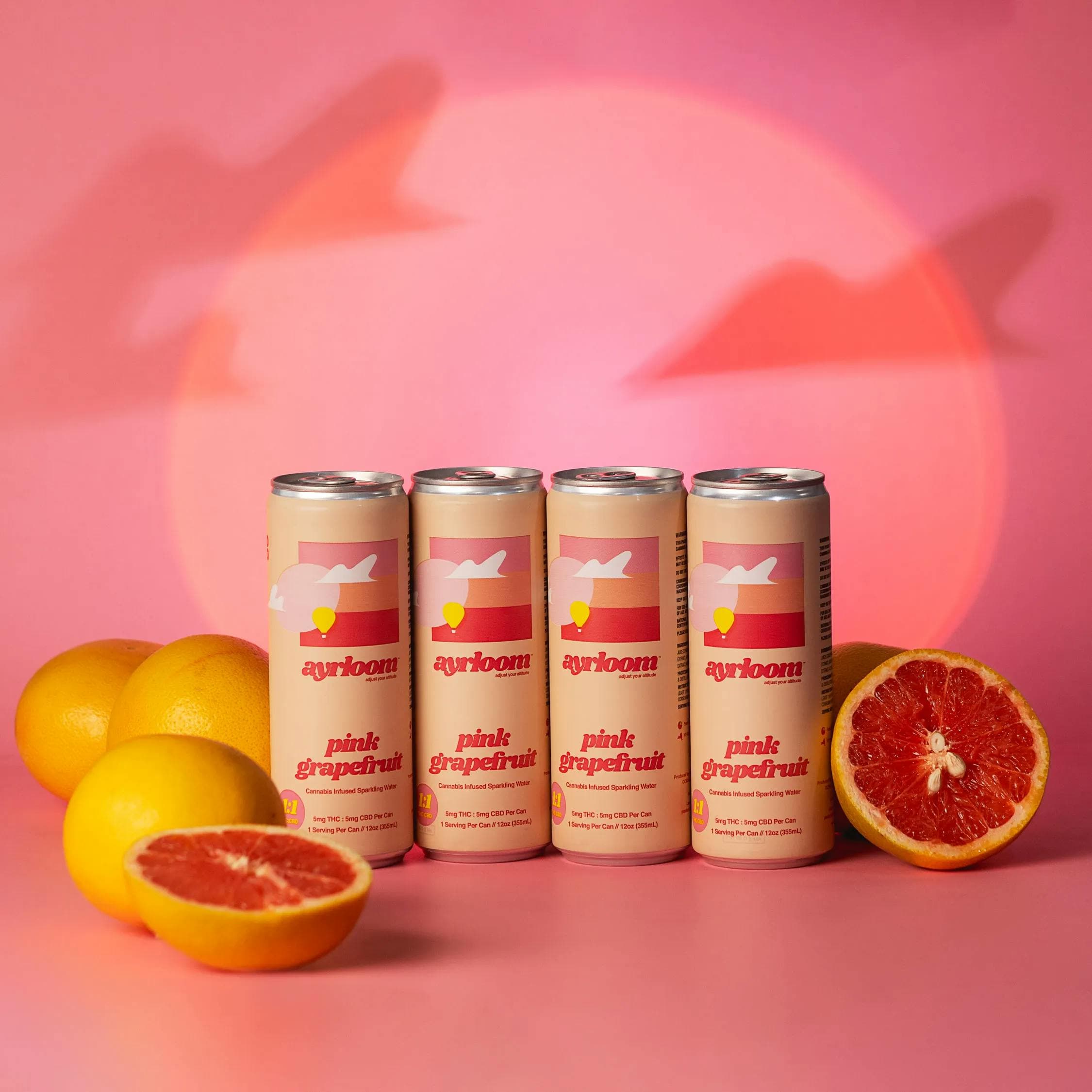 Order edibles Online. Weed Delivery in New York | Treehouse Cannabis