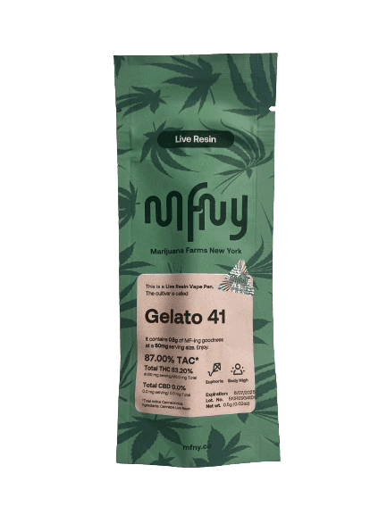 Order vaporizers Online. Weed Delivery in New York | Treehouse Cannabis