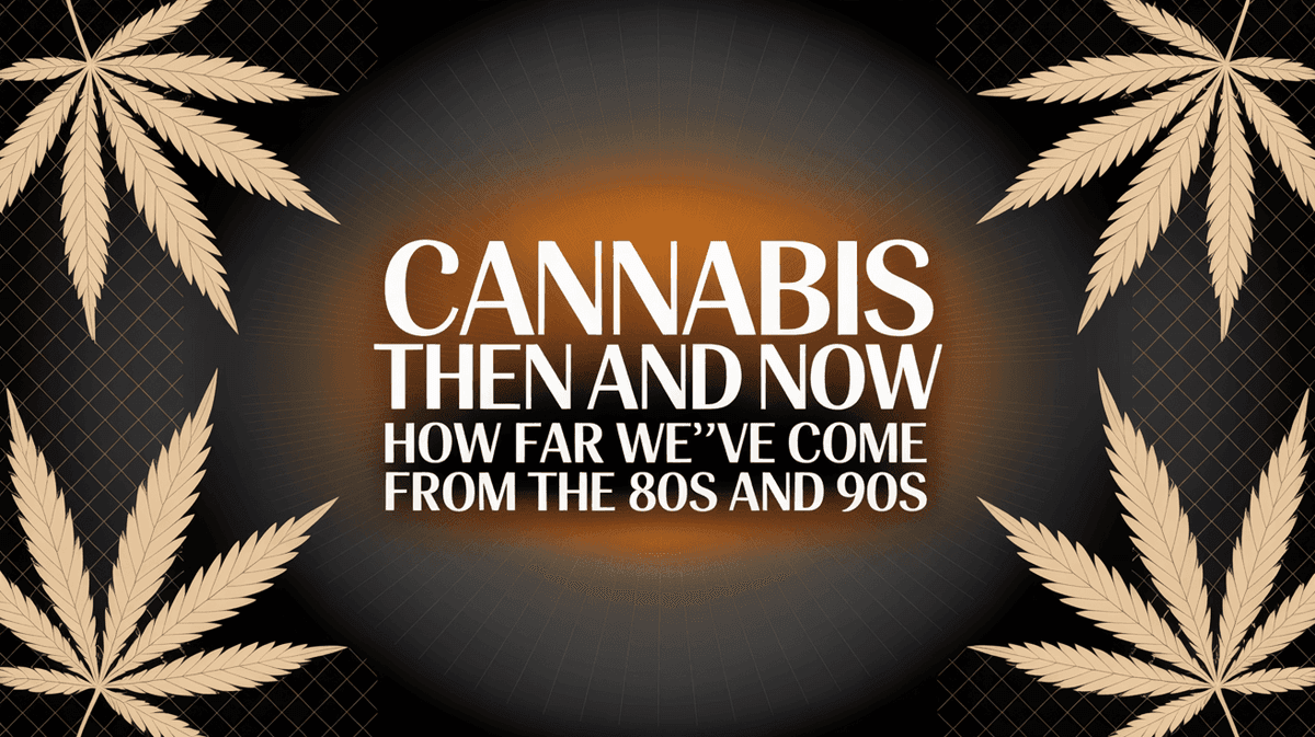 What Is Farnesene? A Closer Look at One of Cannabis’s Lesser-Known ...