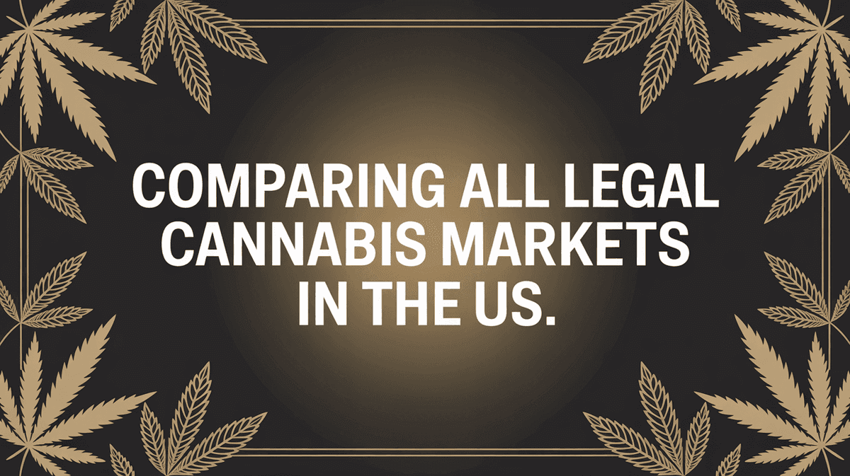 What Is Farnesene? A Closer Look at One of Cannabis’s Lesser-Known ...